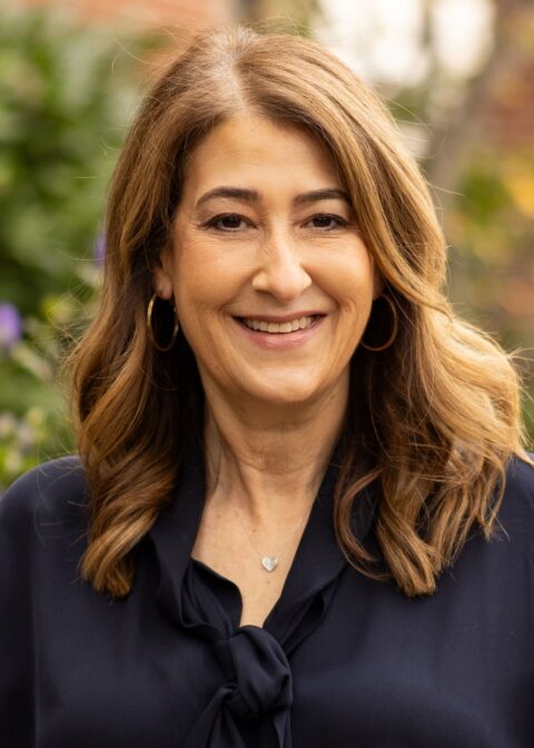 About | Gail Cummings Consulting and Therapy